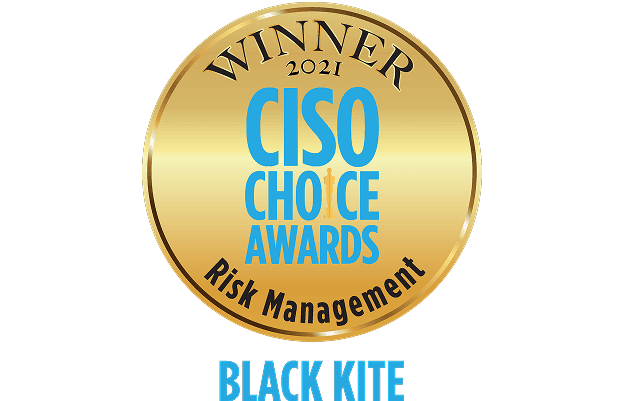 Black Kite | About Black Kite - A Cyber Risk Management & Assessment ...