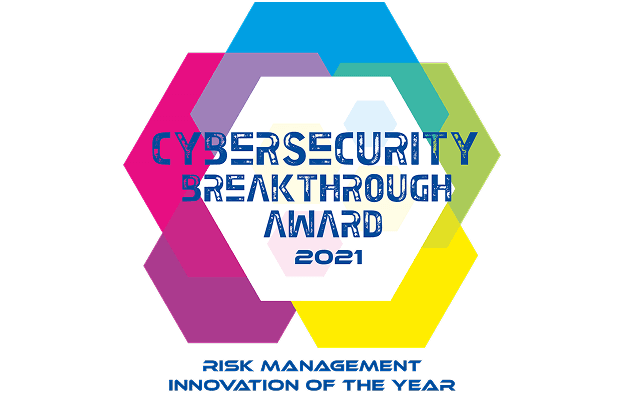 Black Kite | About Black Kite - A Cyber Risk Management & Assessment ...