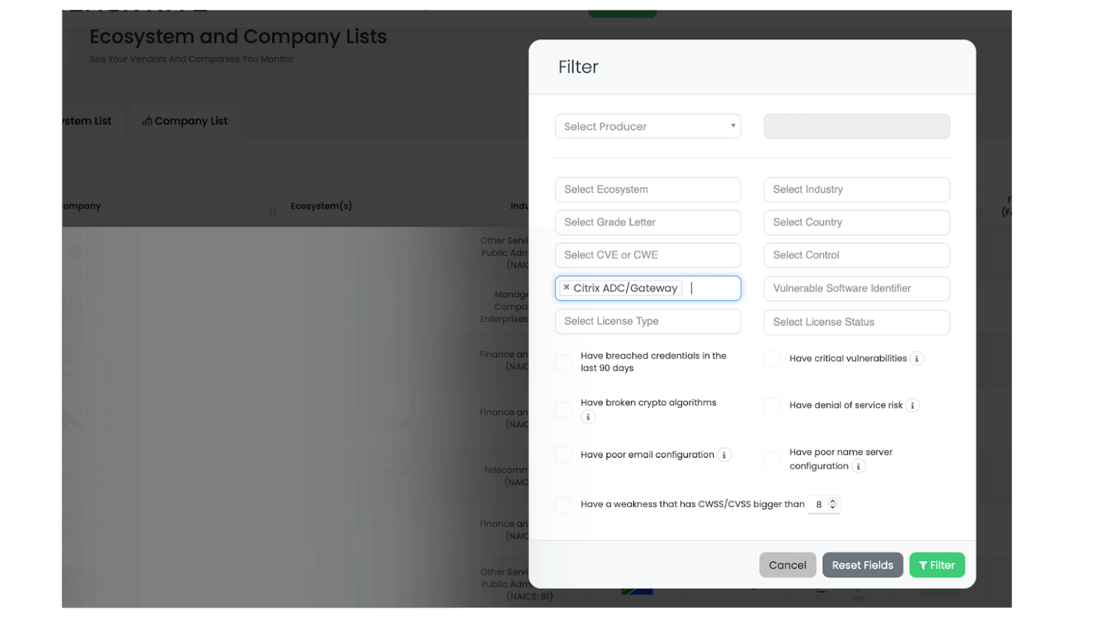 Urgent Citrix Netscaler Zero Day Vulnerability How To Protect Your